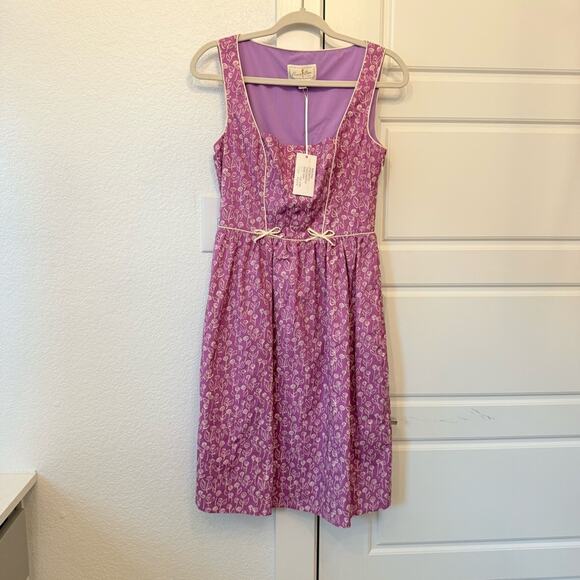 Flora Bea Nyc | Dresses | Flora Bea Alena Dress | Poshmark